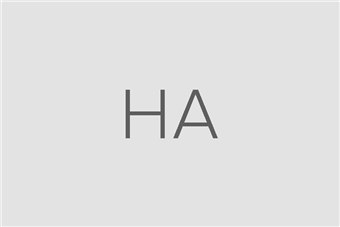 Hair by Ava - Hilliard OH | Vagaro